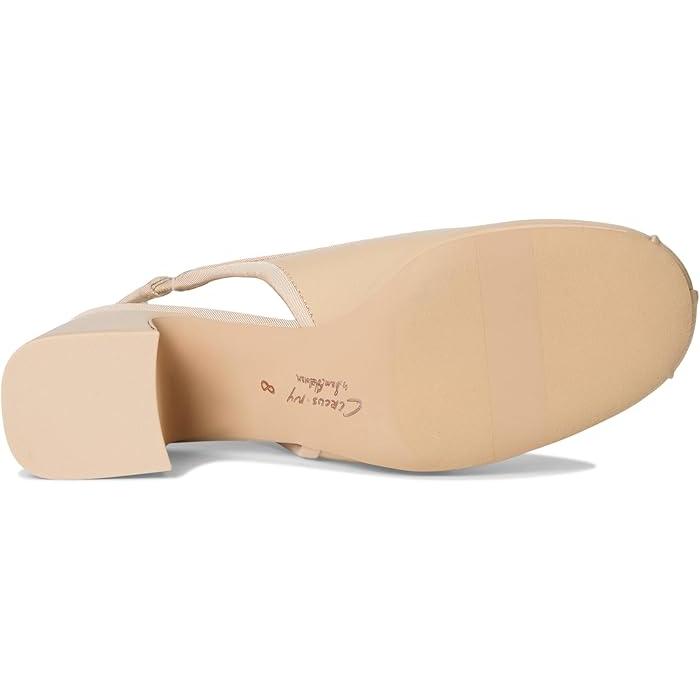 取寄) サーカスNYバイサムエデルマン レディース ダイアン Circus NY