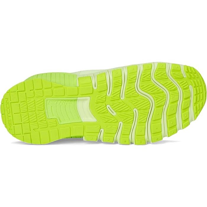 NIKE（ナイキ） (取寄) レディース フリー メトコン 6 Nike women Free