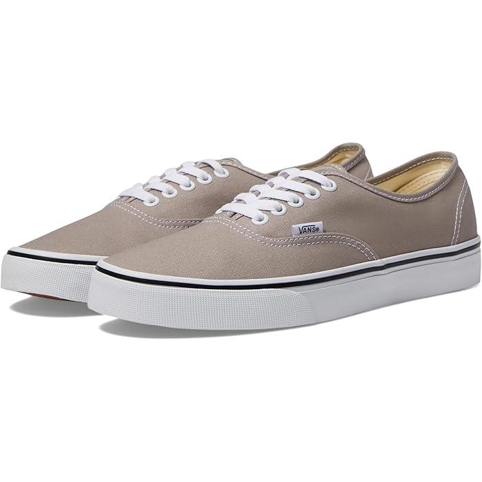 VANS (取寄) バンズ オーセンティック Vans Authentic Color Theory Atmosphere : ジェットラグ ...