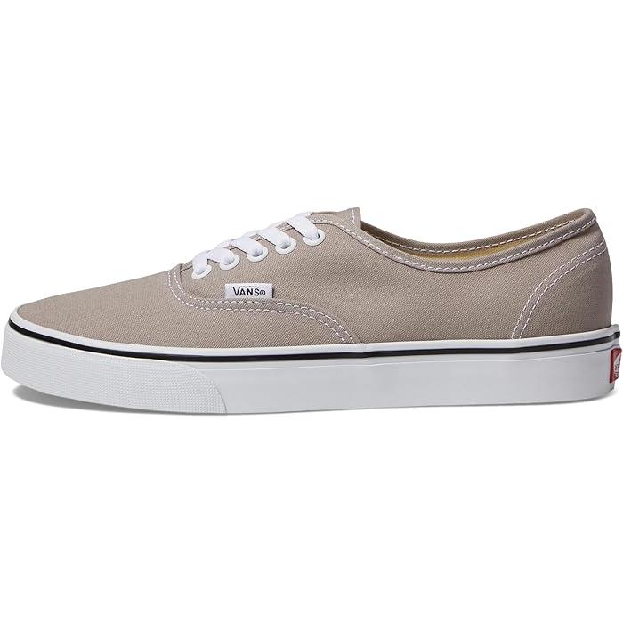 VANS (取寄) バンズ オーセンティック Vans Authentic Color Theory Atmosphere : ジェットラグ ...