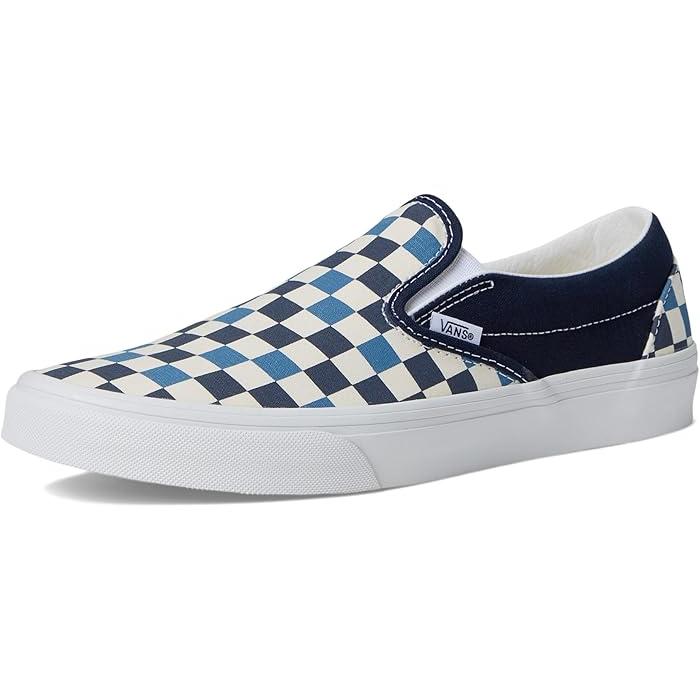 VANS（ヴァンズ） P最大17倍1/1限定 (取寄) バンズ クラシック