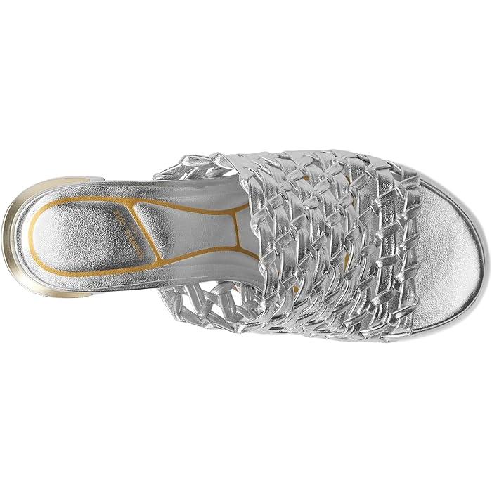 KENNETH COLE（ケネスコール） P最大17倍1/1限定 (取寄) ニューヨーク