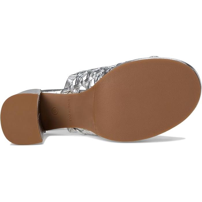 KENNETH COLE（ケネスコール） P最大17倍1/1限定 (取寄) ニューヨーク