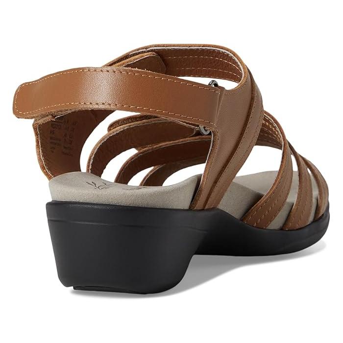 PROPET（プロペット） P最大17倍1/1限定 (取寄) レディース