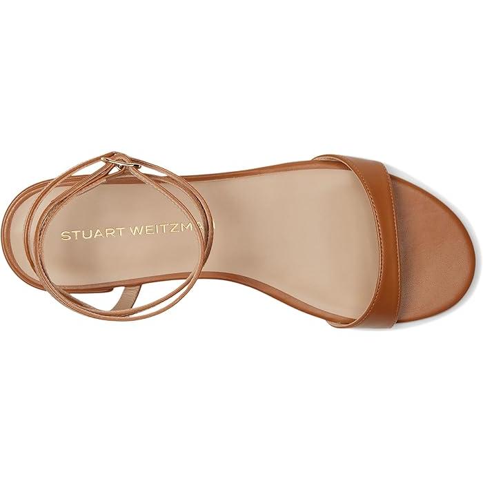 STUART WEITZMAN（スチュアート ワイツマン） P最大17倍1/1限定 (取寄