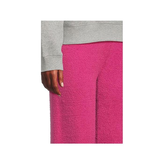 P最大21倍10/24-26限定 (取寄) アグ レディース パンツ UGG women Darianna