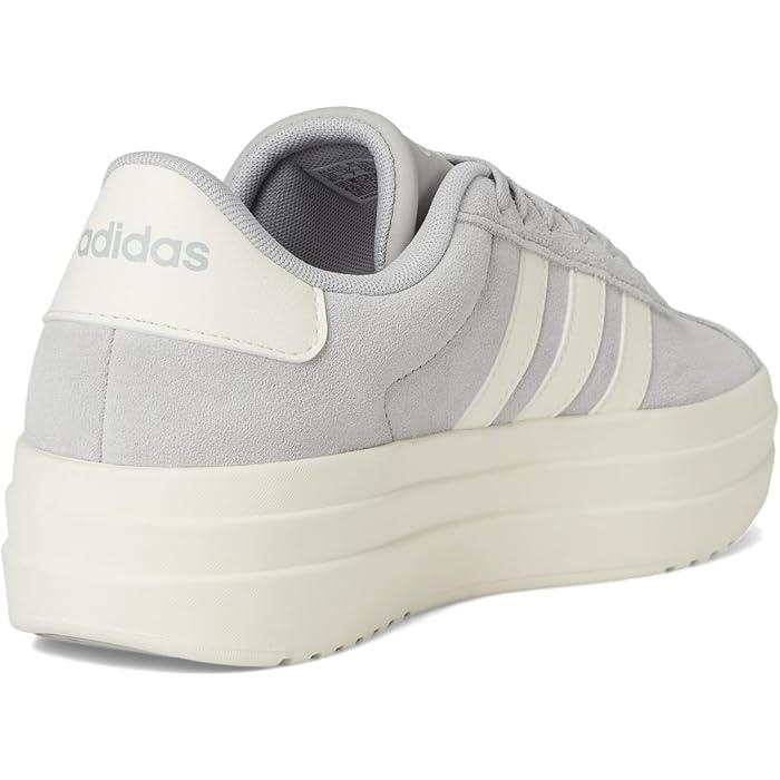 adidas（アディダス） P最大17倍1/1限定 (取寄) レディース Vl コート