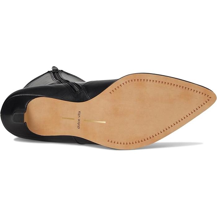 Dolce Vita（ドルチェ・ヴィータ） (取寄) レディース アマラ Dolce