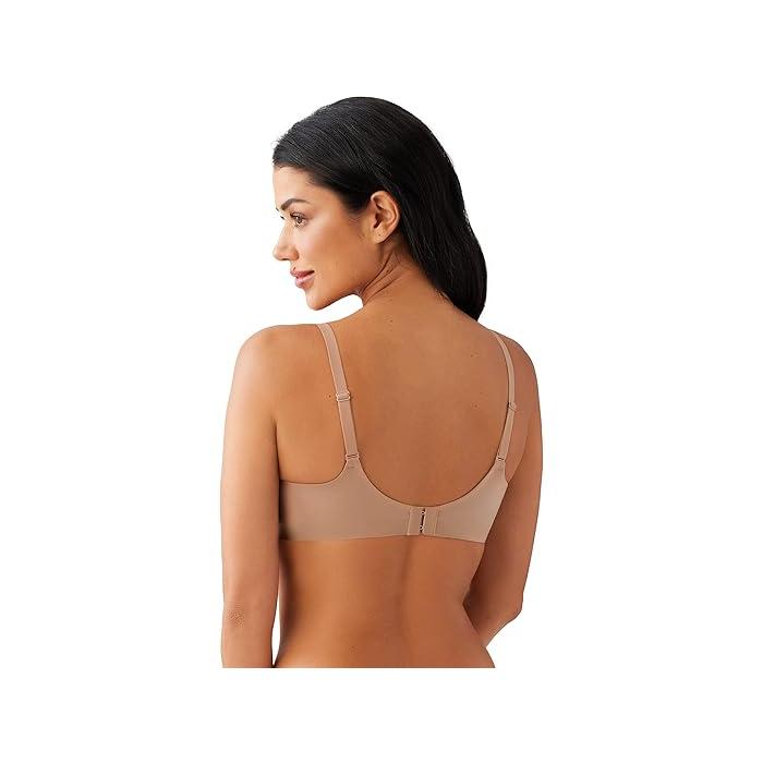 WACOAL（ワコール） P最大17倍1/1限定 (取寄) レディース