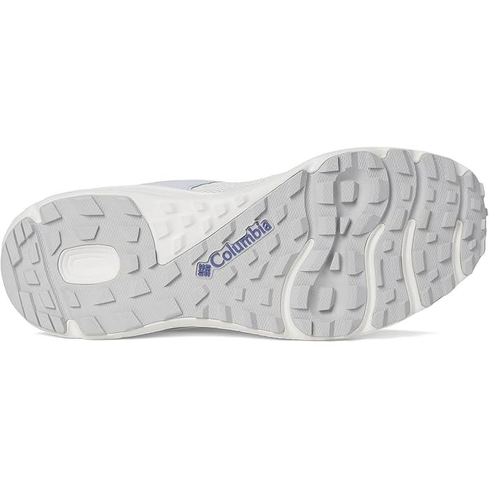 Columbia（コロンビア） P最大17倍1/1限定 (取寄) レディース