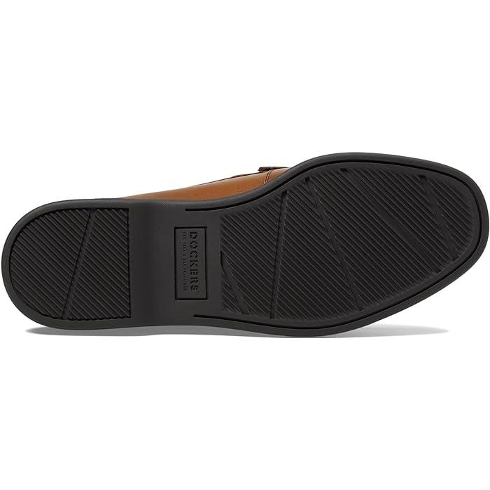 DOCKERS（ドッカーズ） P最大17倍1/27限定 (取寄) メンズ ウェスコット Dockers men Wescott ...