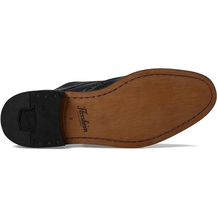 Florsheim（フローシャイム） P最大17倍1/1限定 (取寄) メンズ