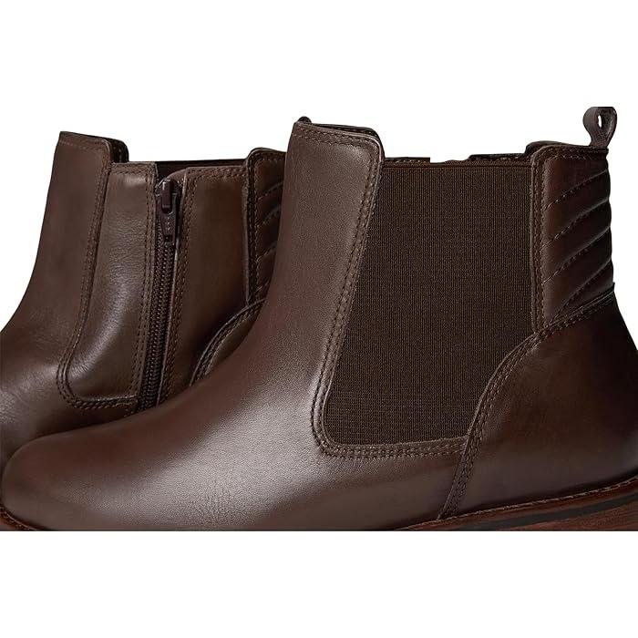 P最大17倍1/1限定 (取寄) デビッドテイト レディース ラグゼ David