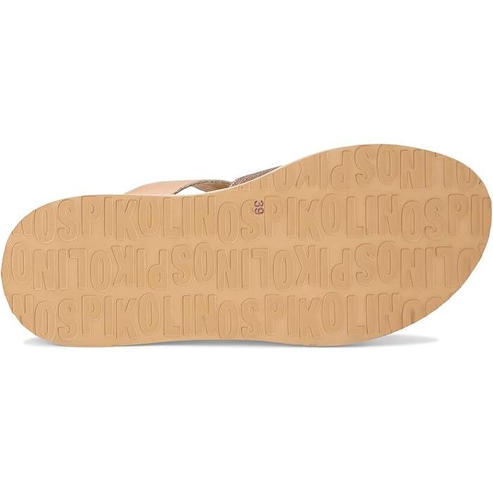 PIKOLINOS P最大17倍1/1限定 (取寄) ピコリノス レディース