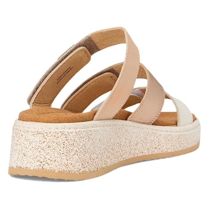 PIKOLINOS P最大17倍1/1限定 (取寄) ピコリノス レディース