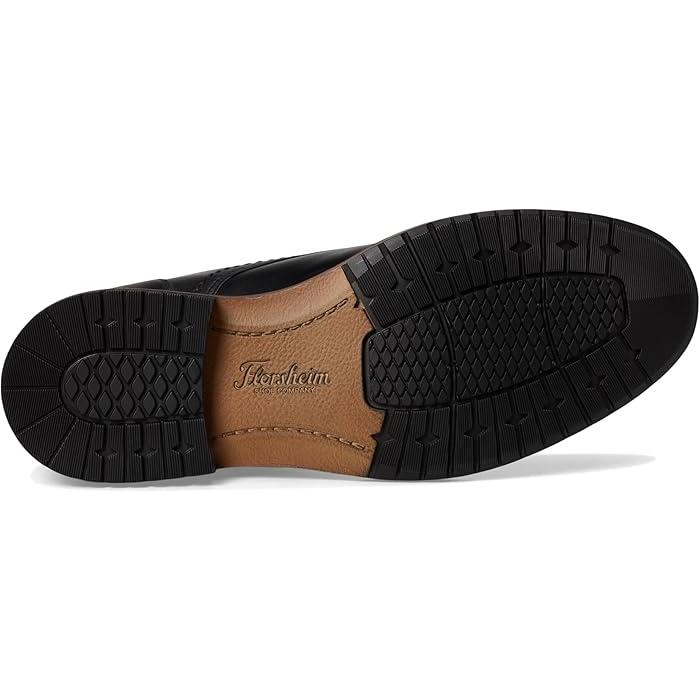 Florsheim（フローシャイム） P最大17倍1/1限定 (取寄) メンズ