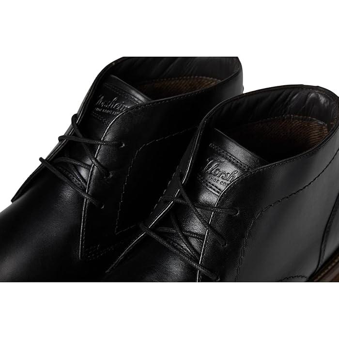 Florsheim（フローシャイム） P最大17倍1/1限定 (取寄) メンズ