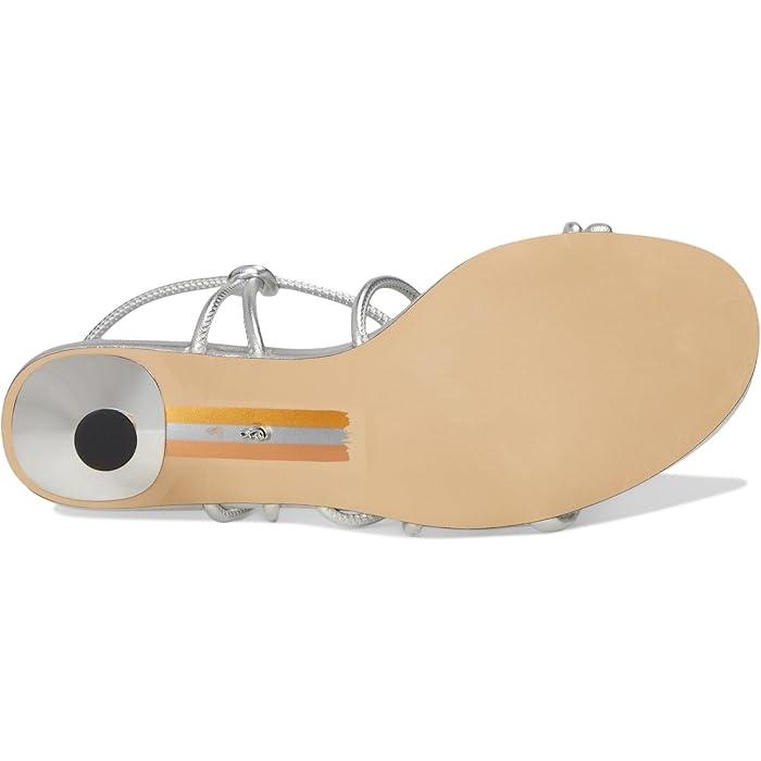 取寄) サムエデルマン レディース リアナ Sam Edelman women Riana