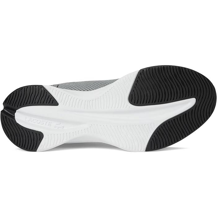 LACOSTE（ラコステ） (取寄) メンズ ネオ ラン ベース スニーカー