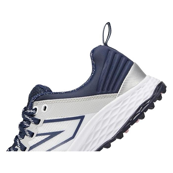 New Balance Golf（ニューバランスゴルフ） (取寄) ニューバランス