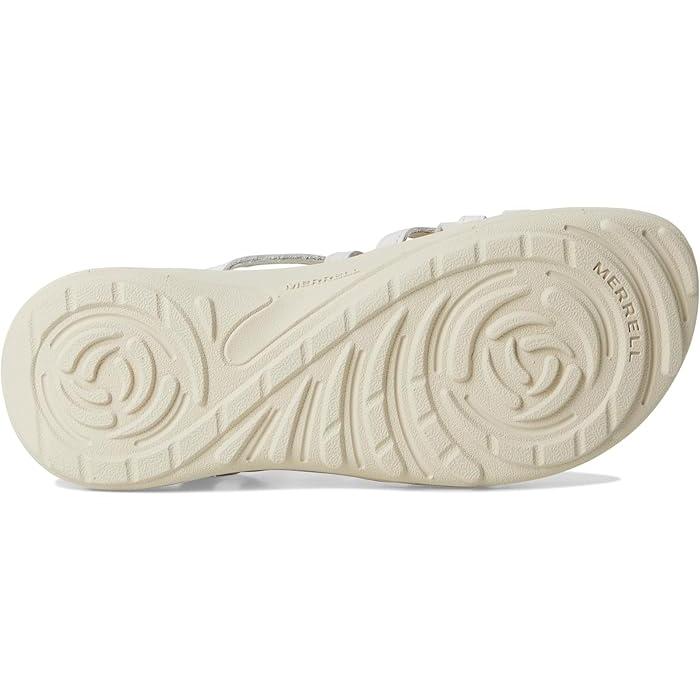 MERRELL（メレル） P最大17倍1/1限定 (取寄) レディース ハーバー