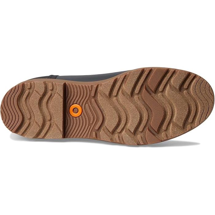 BOGS（ボグス） P最大17倍1/1限定 (取寄) レディース ホリー