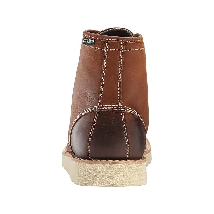 P最大17倍1/1限定 (取寄) イーストランド1955 メンズ ランバー アップ