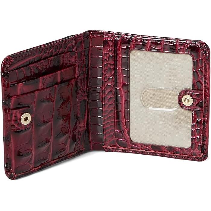 Brahmin（ブラーミン） P最大17倍1/1限定 (取寄) レディース ジーン