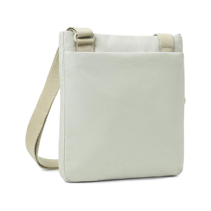 (取寄) ヘデグレン レディース レオンス クロスボディ Hedgren women Leonce Crossbody Willow Grey Jean 取寄) ヘデグレン レディース レオンス クロスボディ Hedgren women