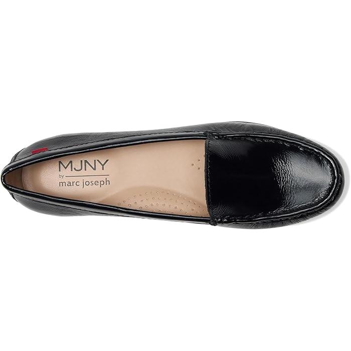 P最大17倍1/1限定 (取寄) マークジョセフニューヨーク レディース