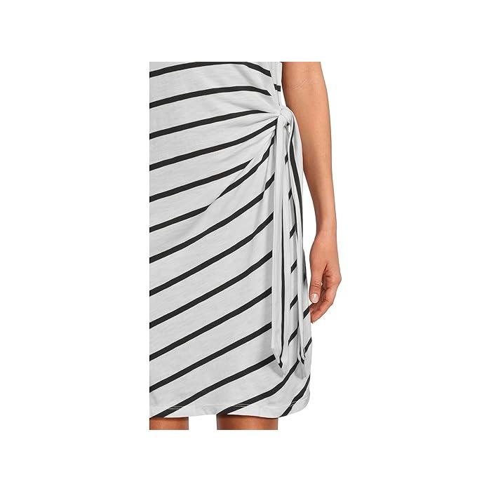 Sanctuary P最大17倍1/1限定 (取寄) サンクチュアリ レディース サイド