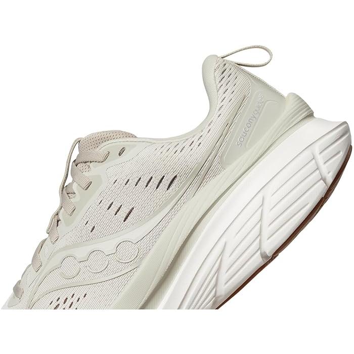 Saucony（サッカニー） (取寄) メンズ ガイド 18 Saucony men Guide 18