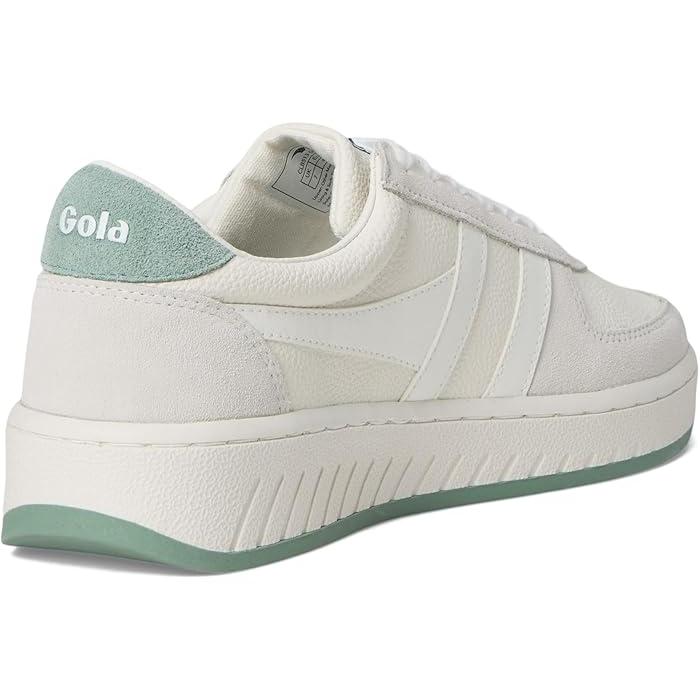 Gola（ゴーラ） P最大17倍1/1限定 (取寄) レディース グランドスラム