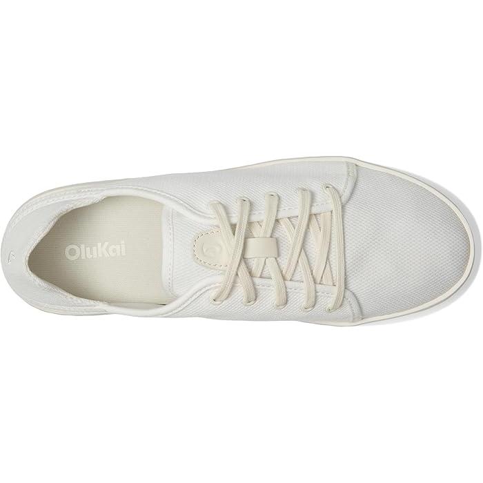 OluKai（オルカイ） P最大17倍1/1限定 (取寄) レディース ペフェア