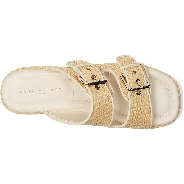 P最大17倍1/1限定 (取寄) マークフィッシャー レディース ポッピー