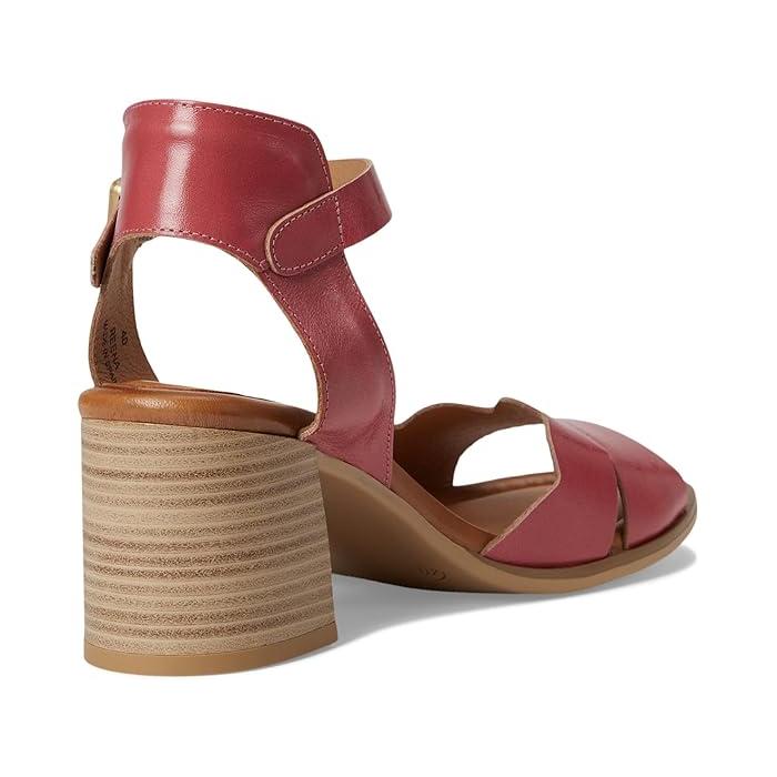 Miz Mooz (取寄) ミズ ムーズ レディース リーナ Miz Mooz women Reena