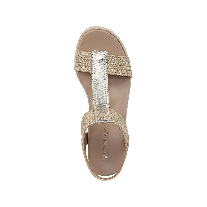 vionic（バイオニック） (取寄) スニーカー レディース カレラ