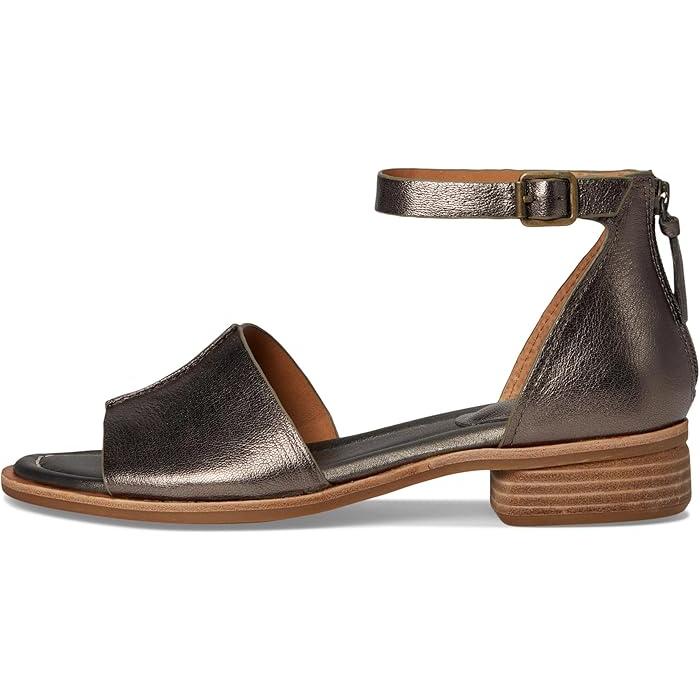 P最大17倍1/1限定 (取寄) ソフト レディース ファクシン Sofft women