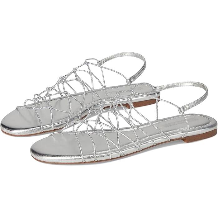 取寄) スティーブマデン レディース リブラ シューズ 靴 Steve Madden