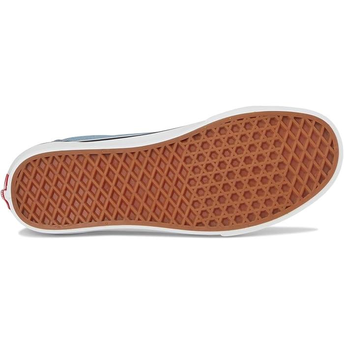 VANS（ヴァンズ） (取寄) バンズ オールド スクール Vans Old Skool