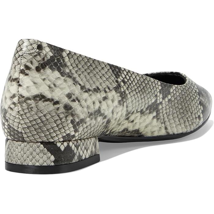 ROCKPORT（ロックポート） P最大17倍1/1限定 (取寄) レディース テッサ