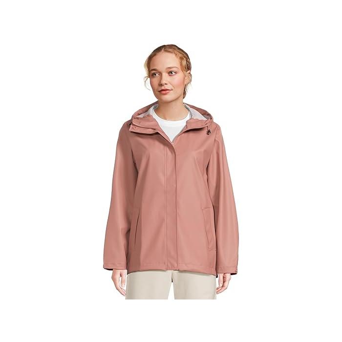 (取寄) ヘリーハンセン レディース モス ジャケット Helly Hansen women Moss Jacket Brown HELLY HANSEN（ヘリーハンセン） P最大17倍1/1限定 (取寄) レディース