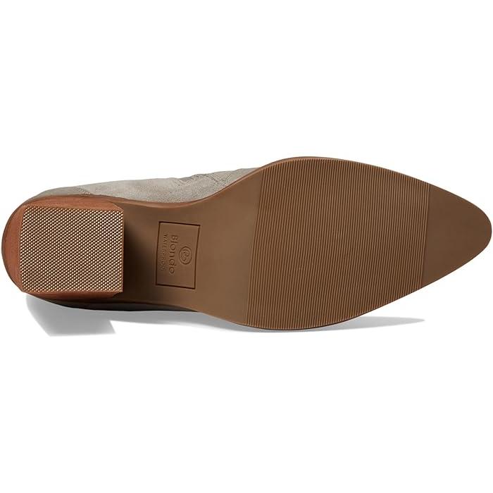 P最大17倍1/1限定 (取寄) ブロンド レディース シナー ウォーター