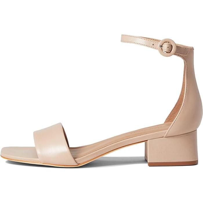 P最大17倍8/12限定 (取寄) ベルナルド レディース ジャレナ Bernardo