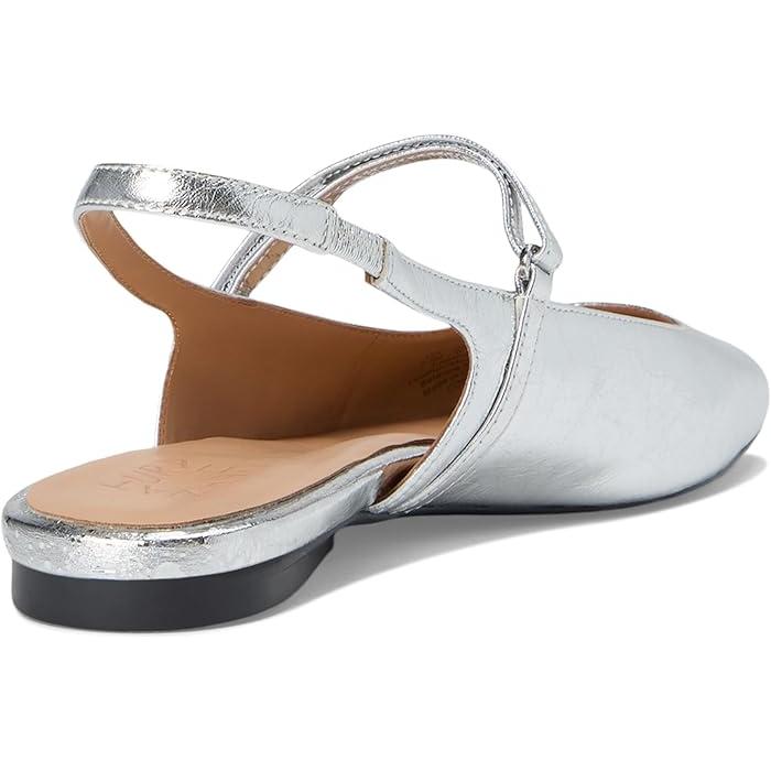 Naturalizer（ナチュラライザー） P最大17倍1/1限定 (取寄) レディース