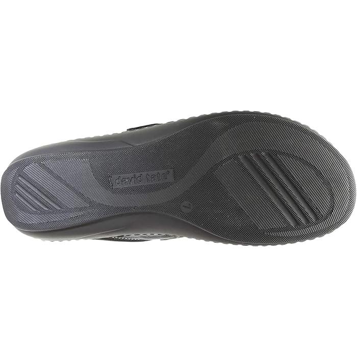 P最大17倍1/1限定 (取寄) デビッドテイト レディース エビータ David