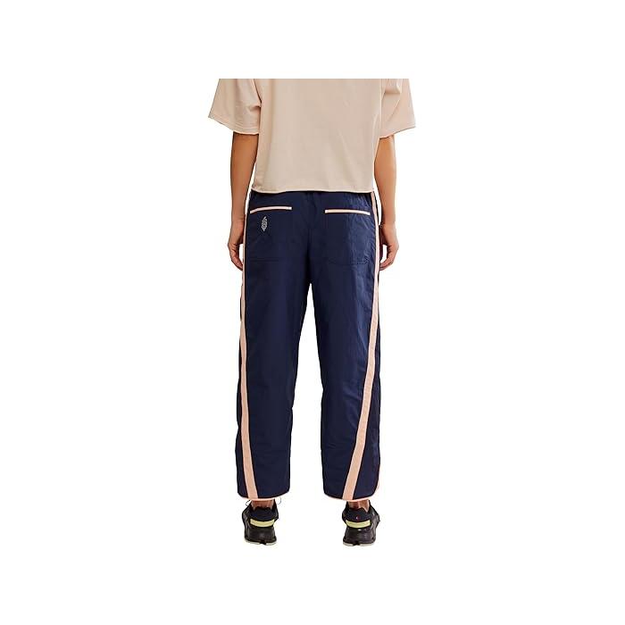 P最大21倍10/24-26限定 (取寄) エフピー ムーブメント レディース