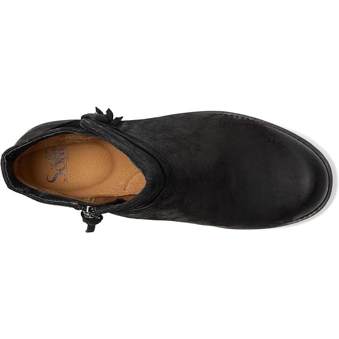 P最大17倍1/1限定 (取寄) ソフト レディース ブレイク Sofft women