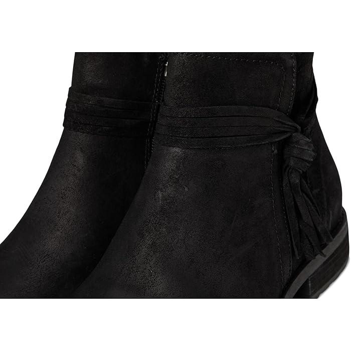 P最大17倍1/1限定 (取寄) ソフト レディース ブレイク Sofft women