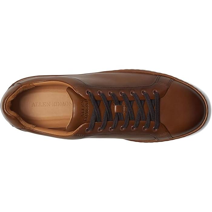 Allen Edmonds（アレン・エドモンズ） P最大17倍1/1限定 (取寄) メンズ